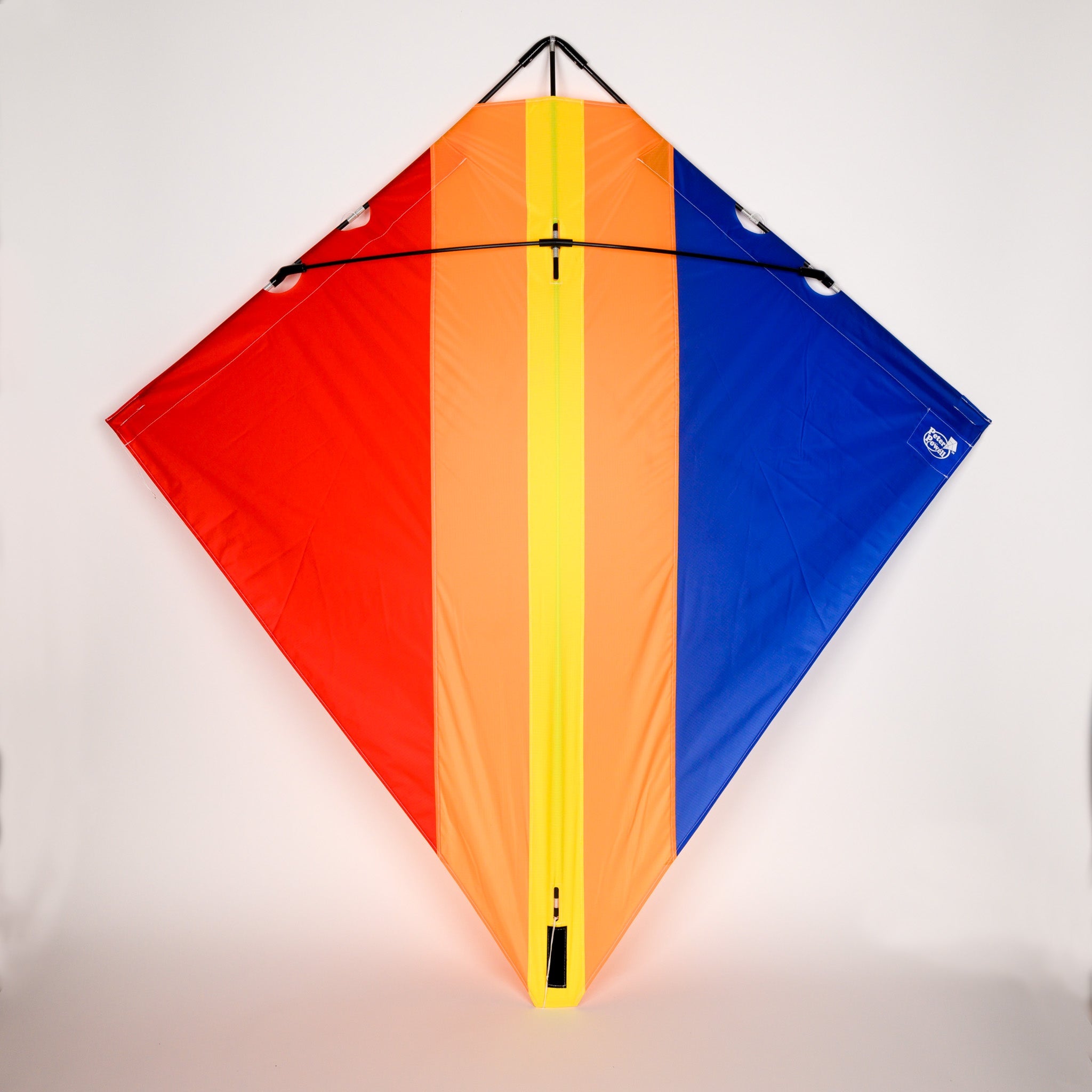 Shop Peter Powell Kites | slowerthings