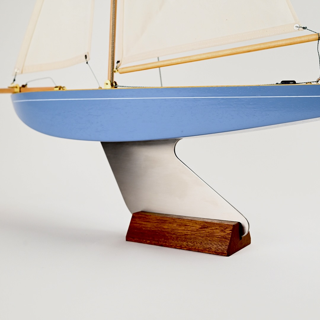 Shop Peter Powell Kites | slowerthings
