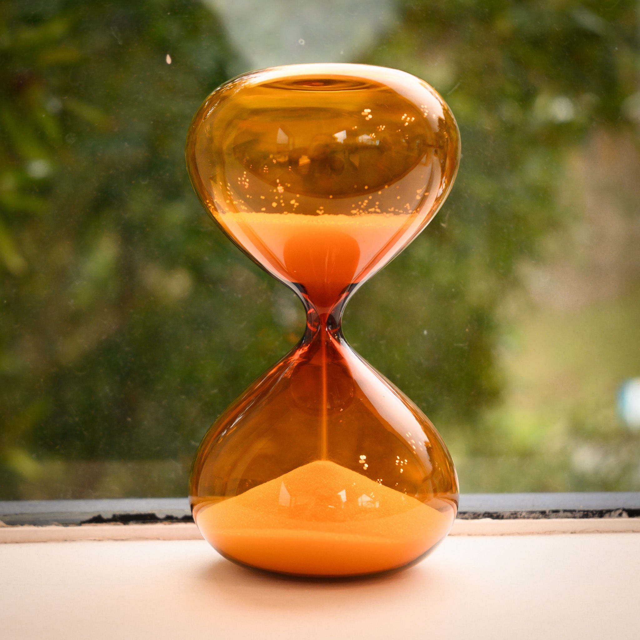 Shop Hourglasses | slowerthings