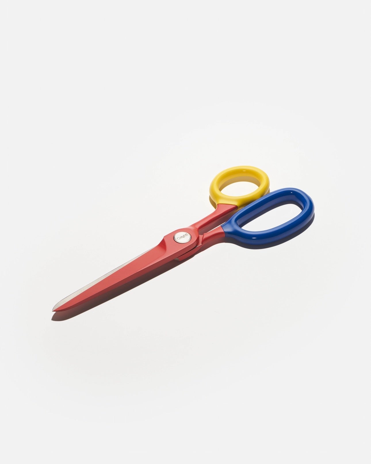 Image195.jpg?v=1764099176