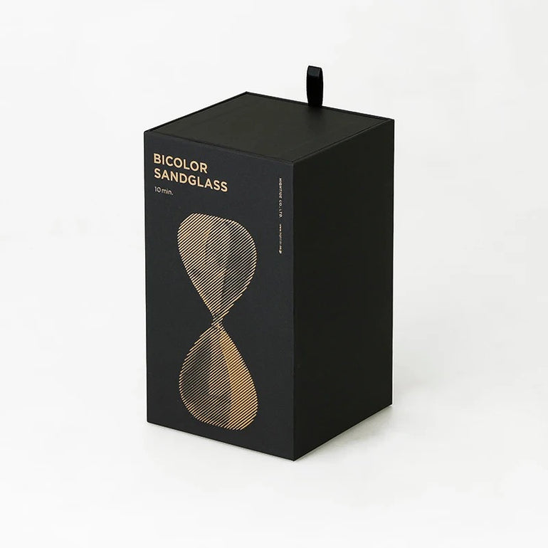 Shop Hourglasses | slowerthings