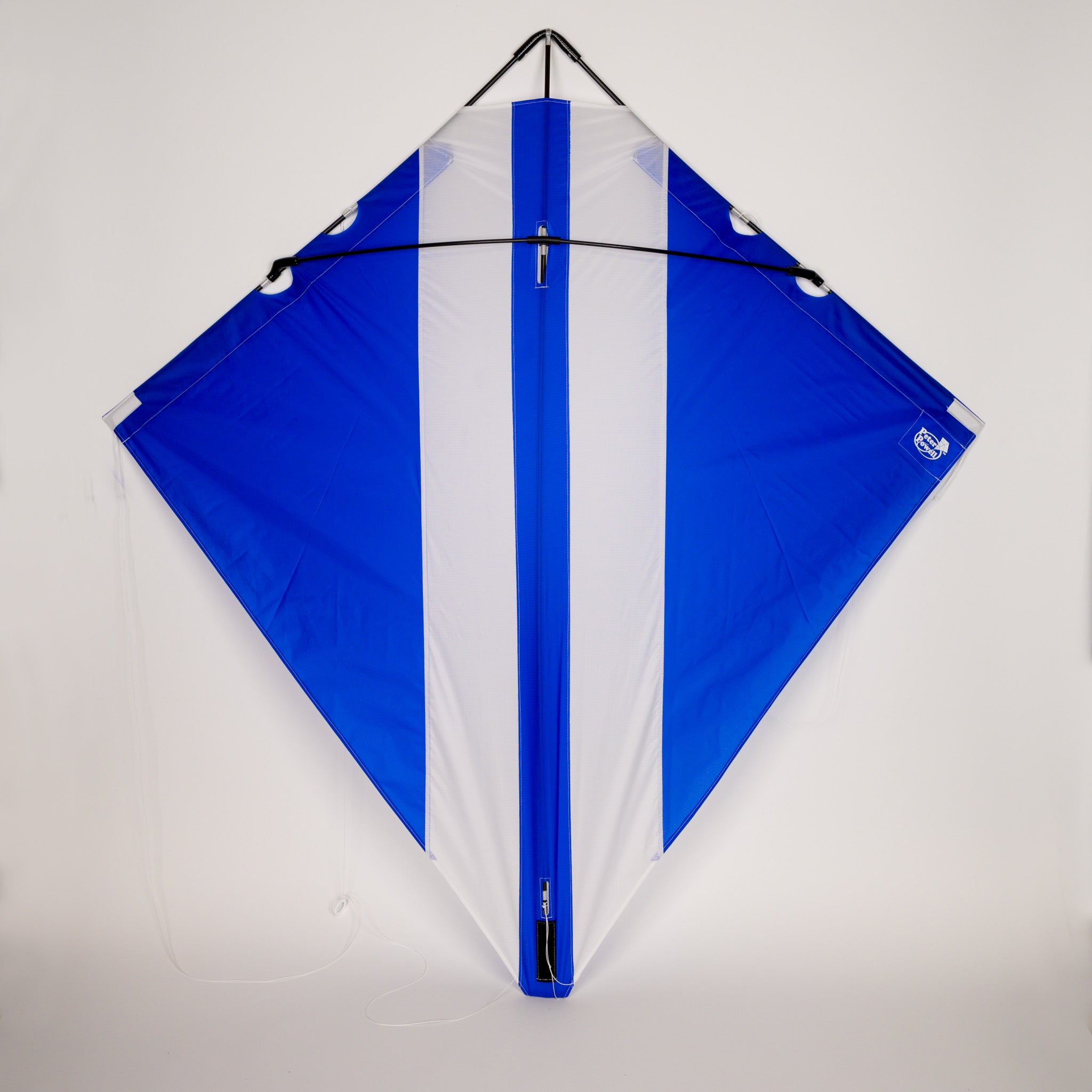 Peter Powell Kite | slowerthings